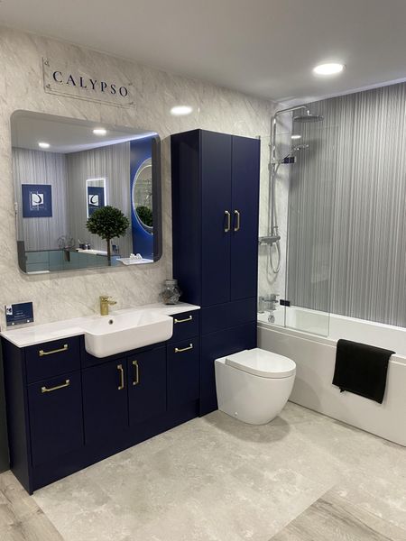 Home [www.caderkitchens.wales]