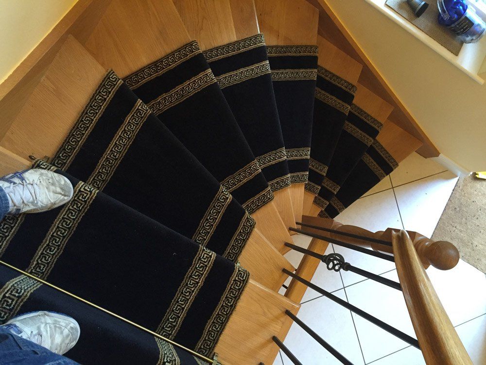 Carpets | Reading, Berkshire | Ashby Carpets & Flooring