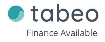 Stotfold Dental Clinic - Hitchin, Herts - Fees Guide