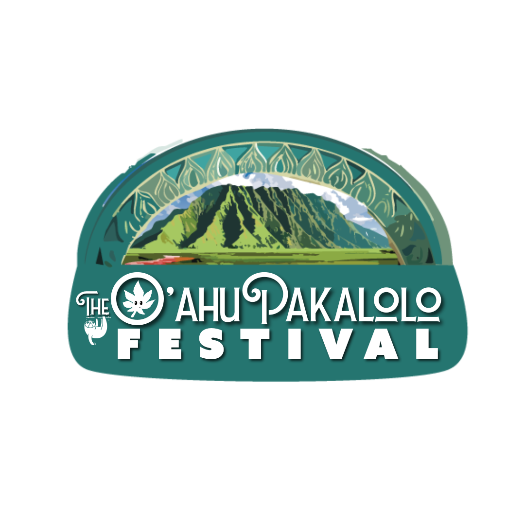 The O'ahu Pakalolo Festival