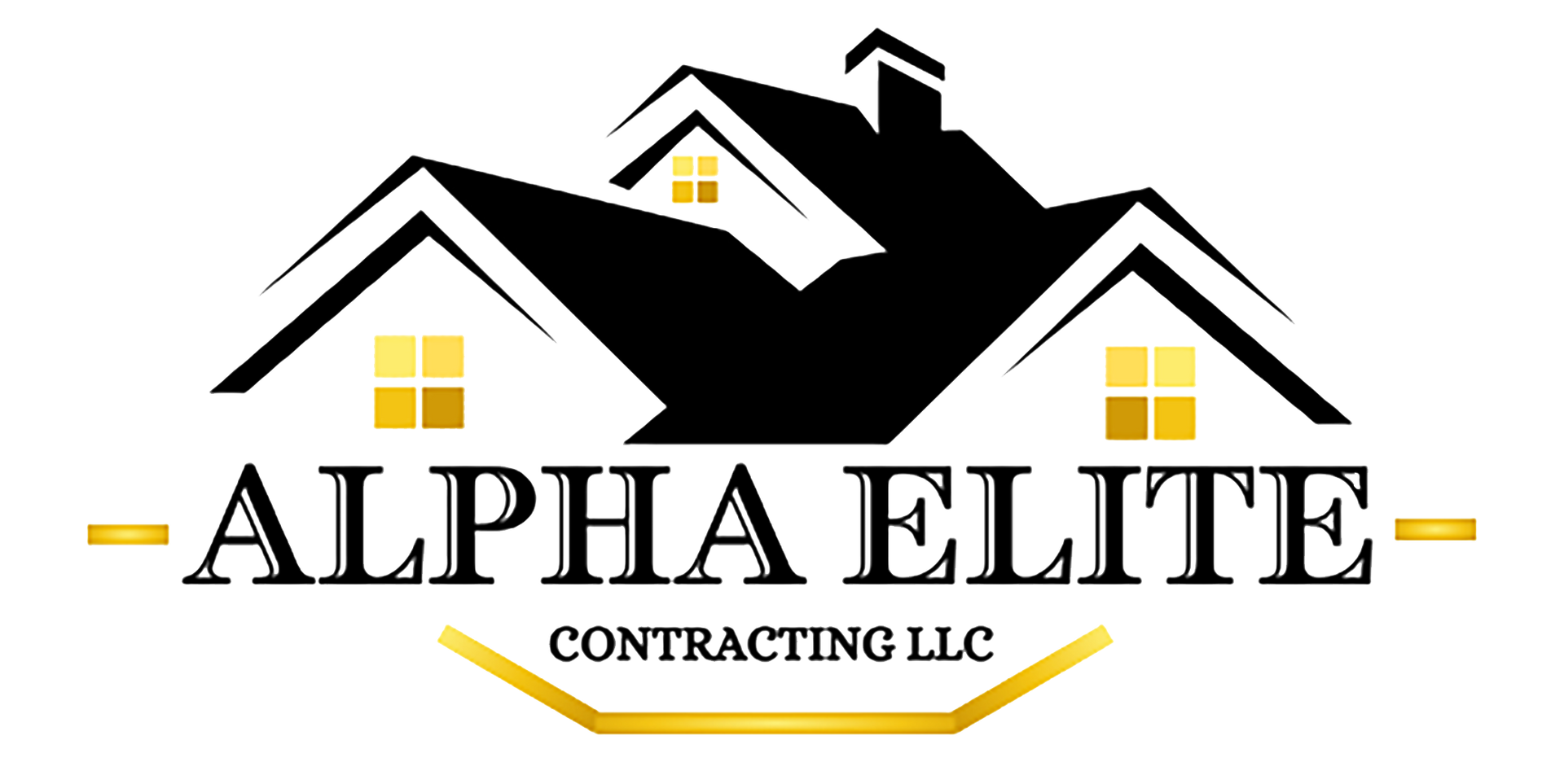 Home | Alpha Elite Contracting | Columbia, Missouri