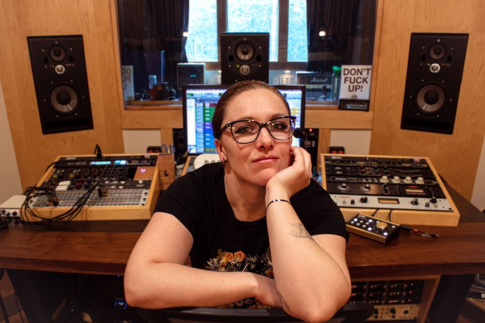 Who We Are | Colorado Local, World-Class