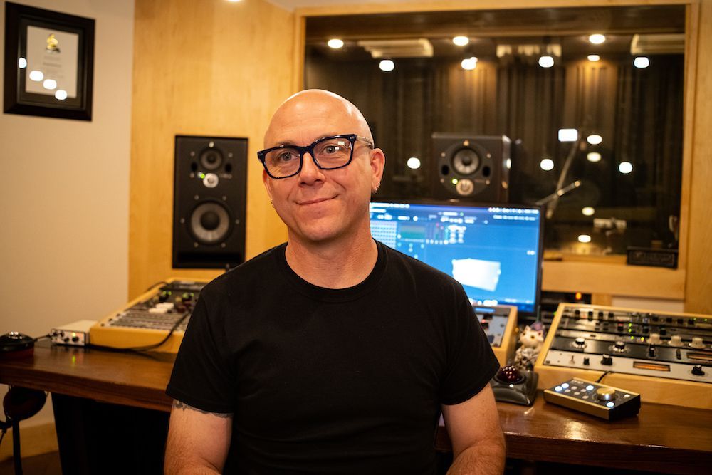 Who We Are | Colorado Local, World-Class