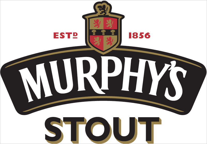 Contact Schamberger Brothers | OUR TEAM