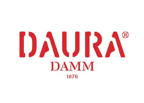 Product Showcase | Schamberger Brothers