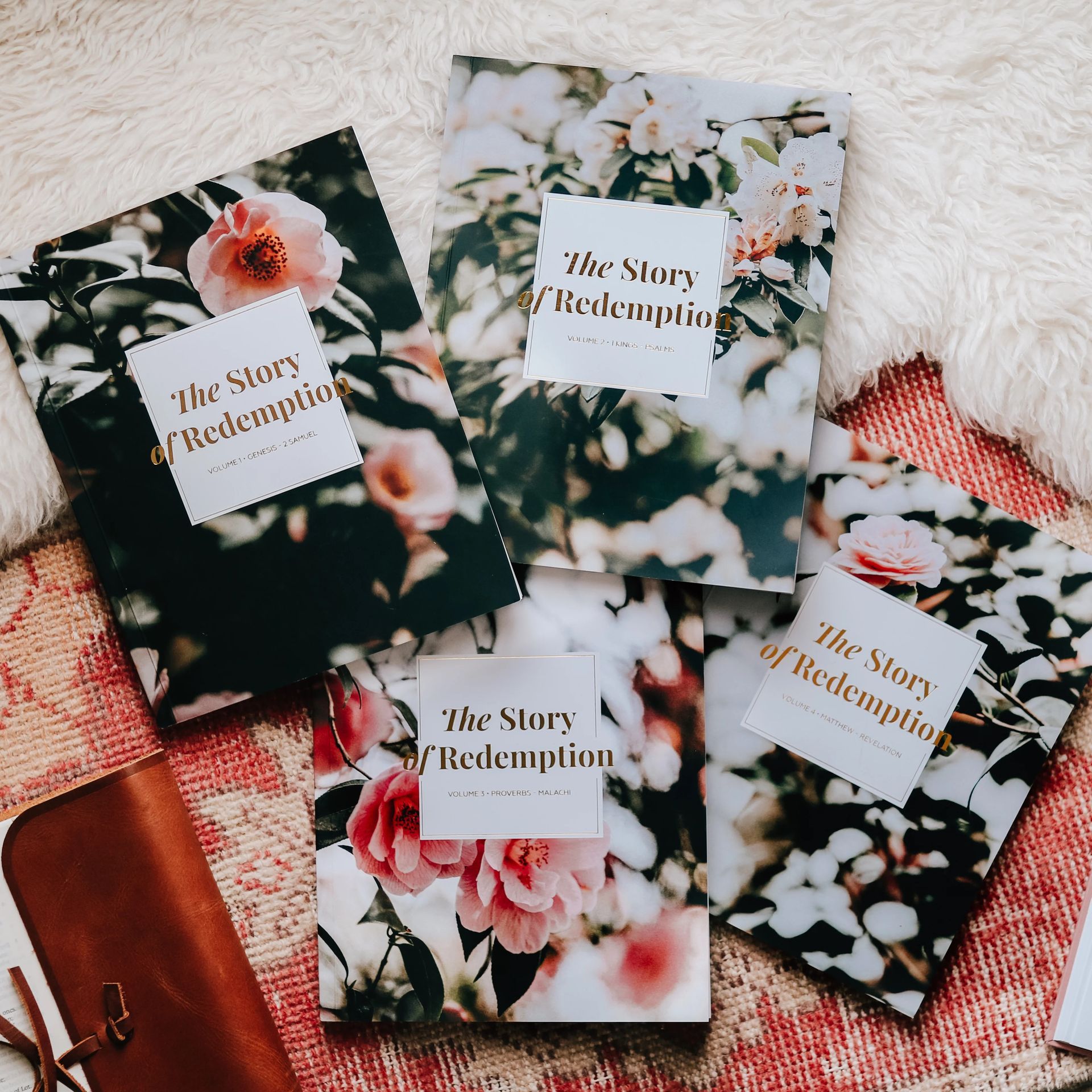 God Will Sustain You | How Does God Sustain Us