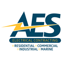 Our Projects | AES Electrical Contracting