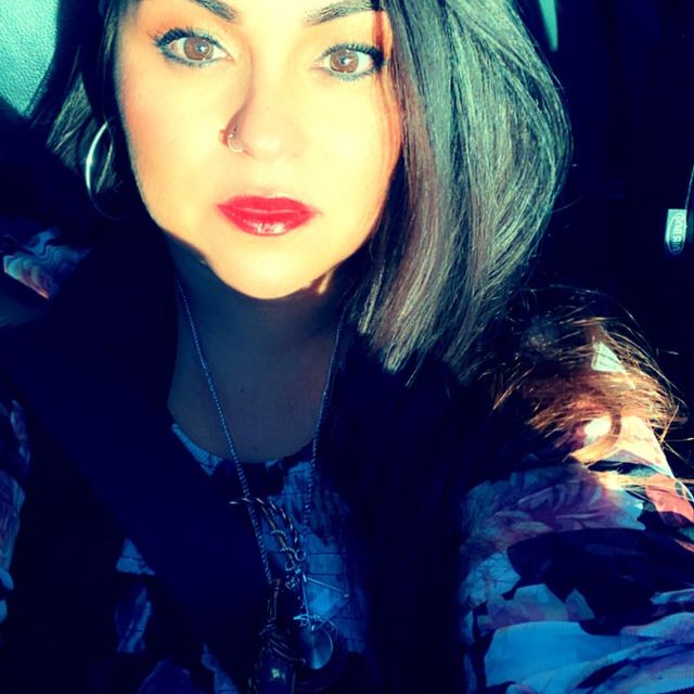 Katrina Perez's Instagram, Twitter & Facebook on IDCrawl