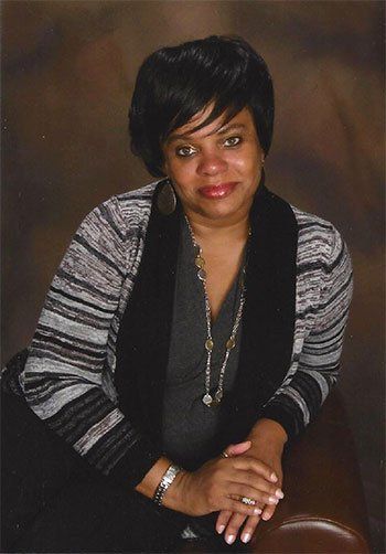 Attorney Gallery | Memphis, TN