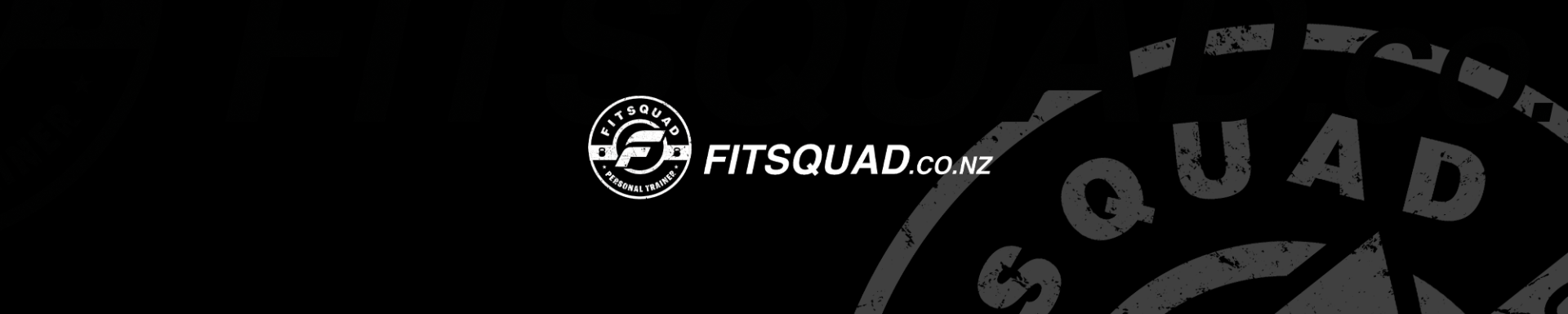 Fit Squad