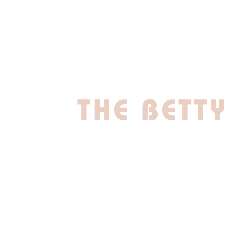The Betty Apartments | Luxury Living in Boise