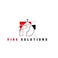 Fire Solutions, S.A. de C.V.