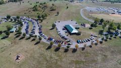 Home [www.andersondeancommunitypark.com]