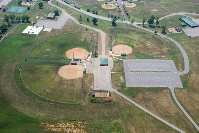 Home [www.andersondeancommunitypark.com]