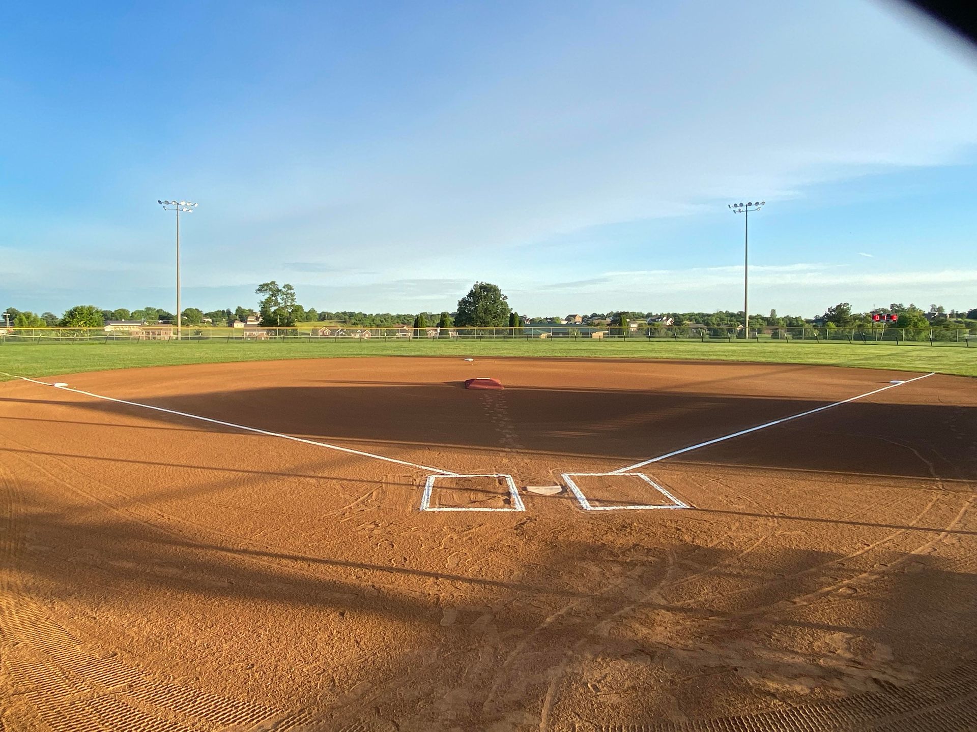 Home [www.andersondeancommunitypark.com]