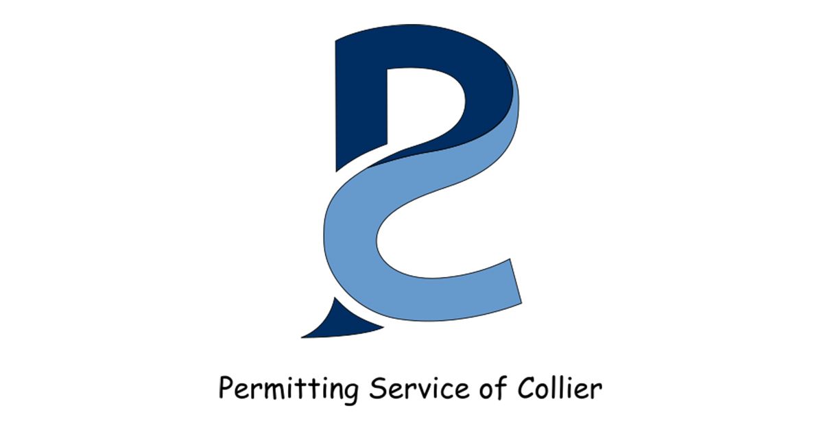 Permitting Service | Naples, FL | Permitting Service of