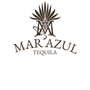 Mar Azul Tequila | Beverage Distributor in San Antonio, TX