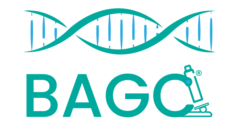 Home [www.laboratoriobagc.com.mx]