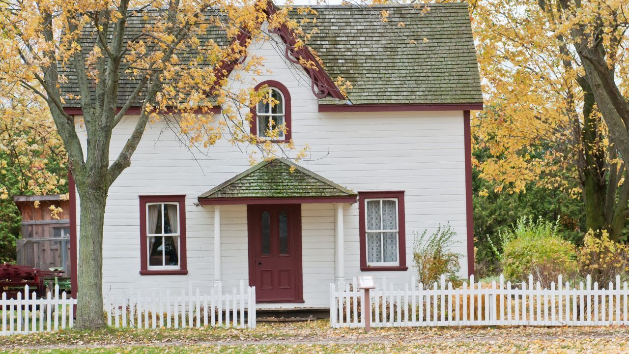 Longview TX Home Insurance (Cost & Coverage) | Braly Insurance Group