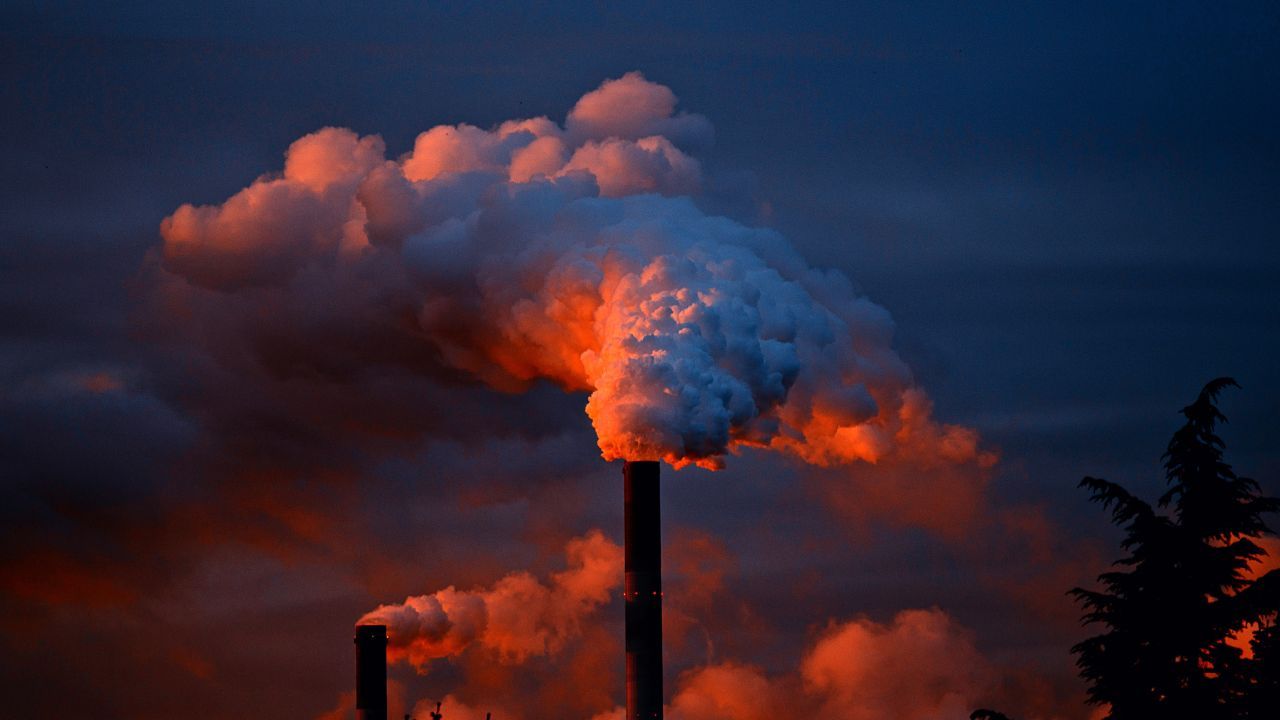 Pollution Insurance in Texas (Cost & Coverage) | Braly Insurance Group