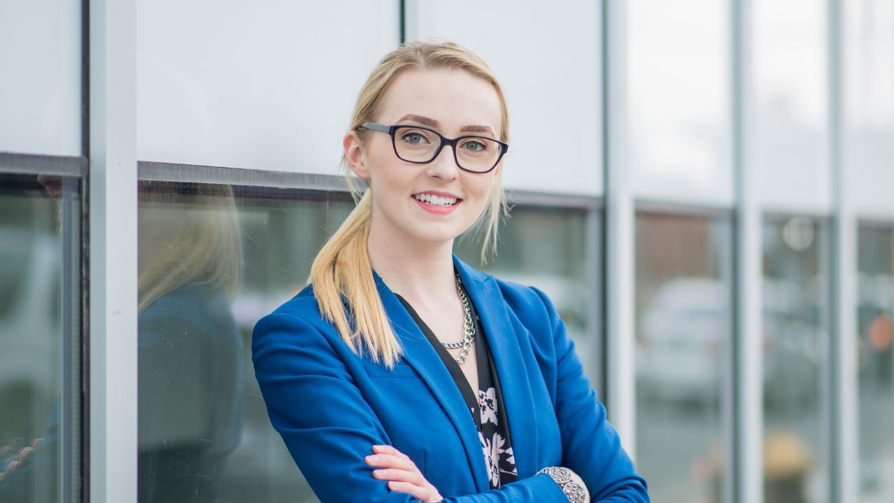 Professional Liability Insurance Texas (Cost & Coverage) - Braly ...