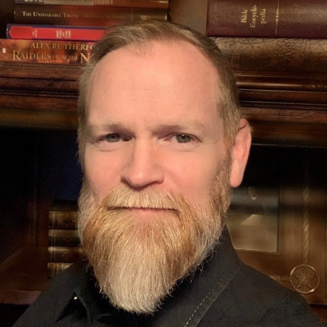Ezekiel Welch's Instagram, Twitter & Facebook on IDCrawl