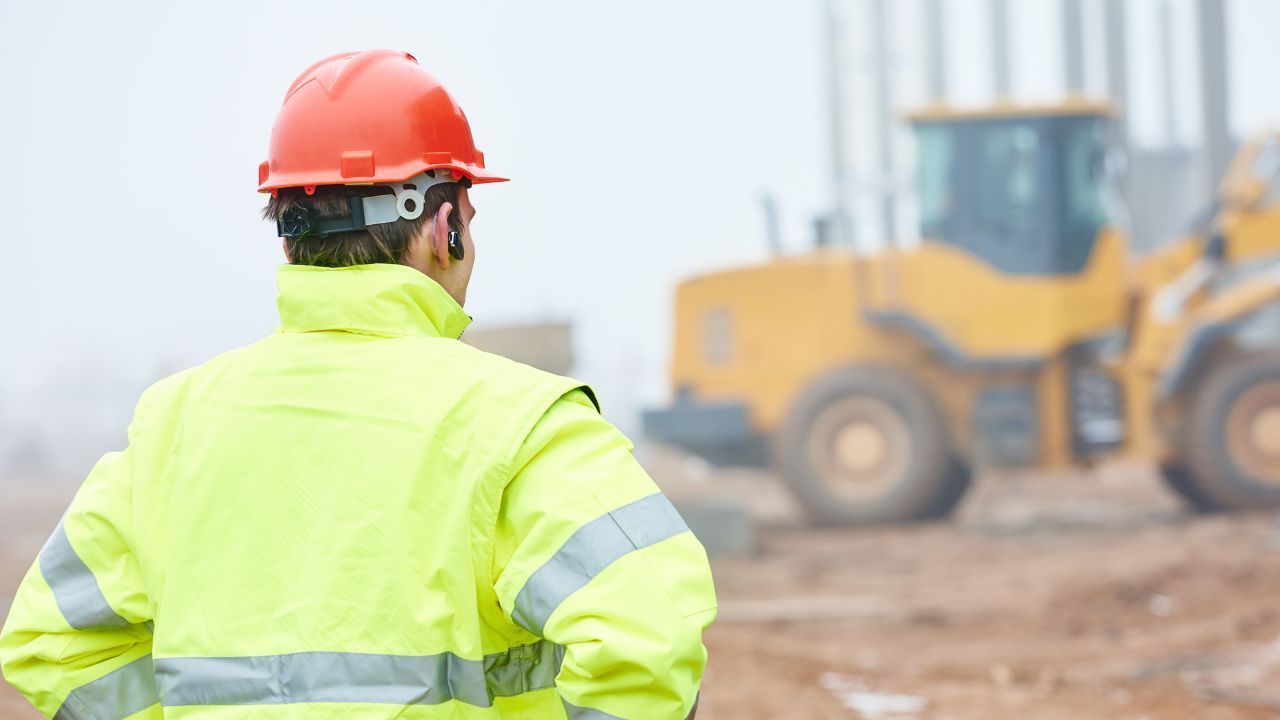 Texas Builder's Risk Insurance (Cost & Coverage) | Braly Insurance Group