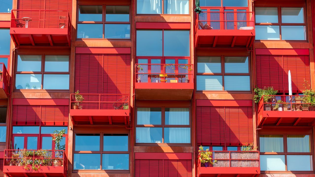 Texas Condo Insurance (Cost & Coverage) | Braly Insurance Group