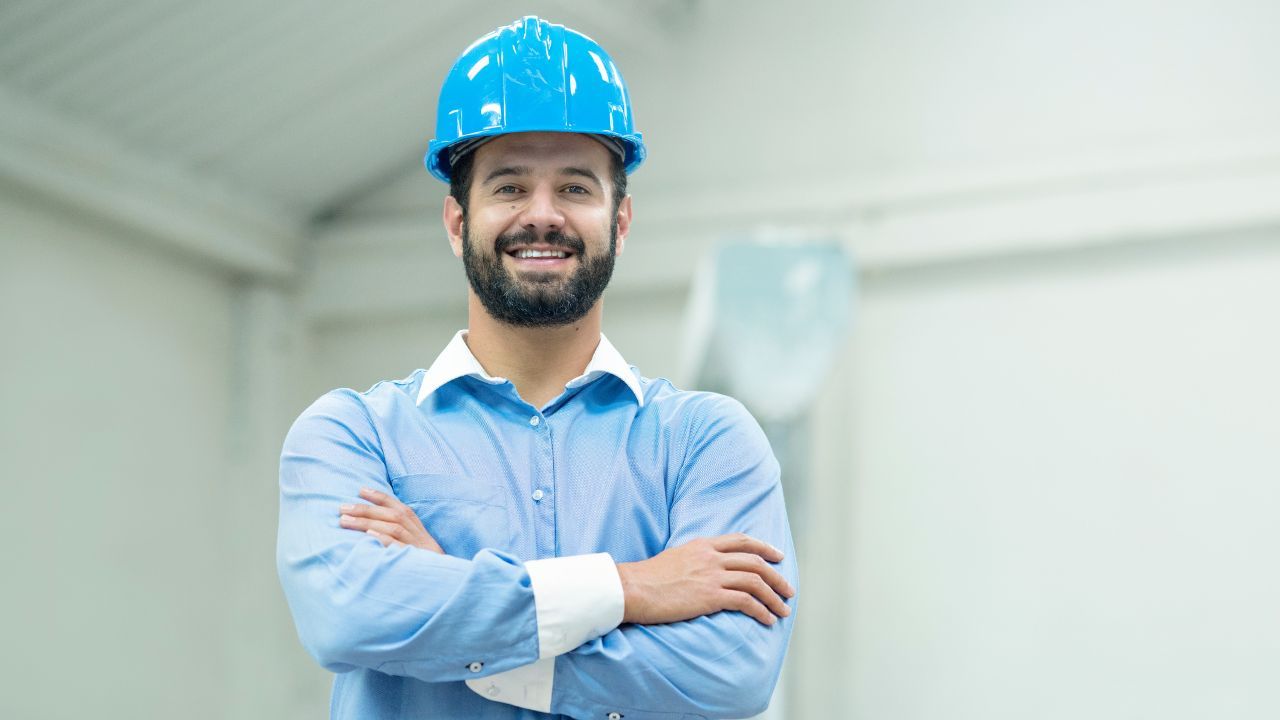 Engineer Insurance in Texas (Cost & Coverage) | Braly Insurance Group