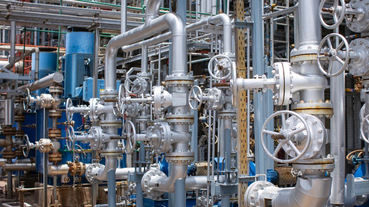 Texas Upstream Energy Business Insurance (Cost & Coverage)