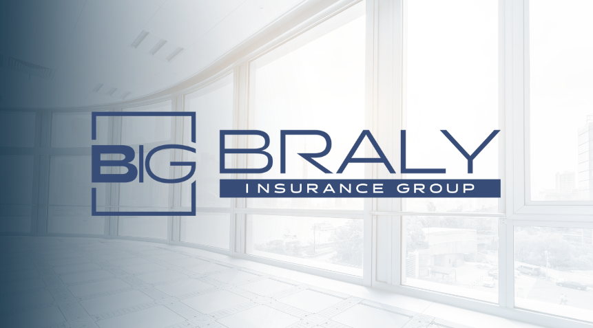 Trusted Insurance Services in TX | Braly Insurance Group