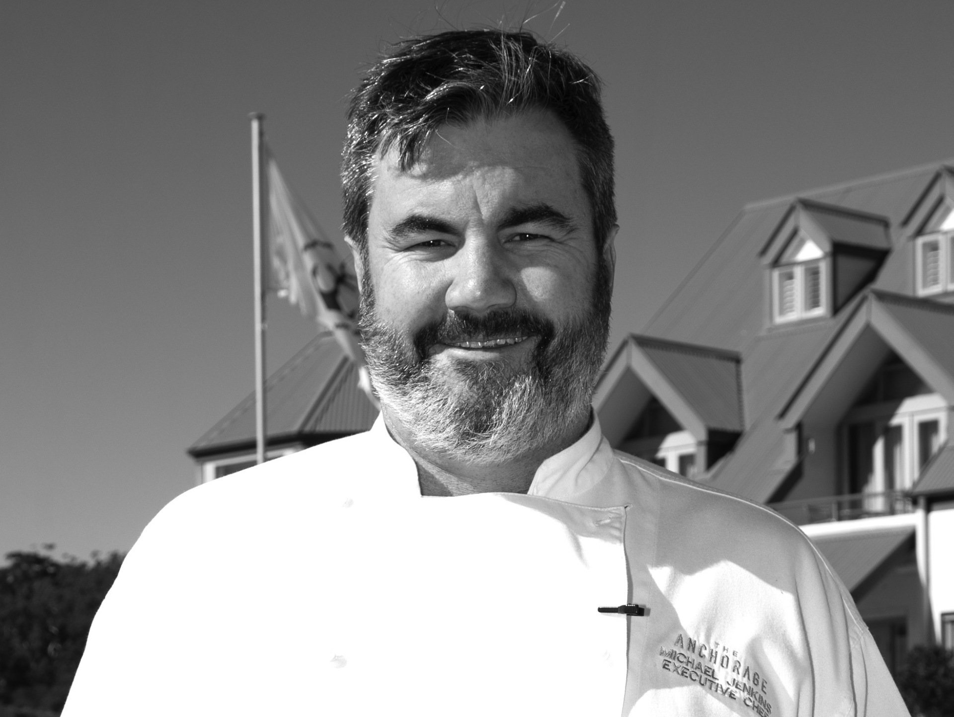 Home | Port To Plate | Port Stephens Seafood