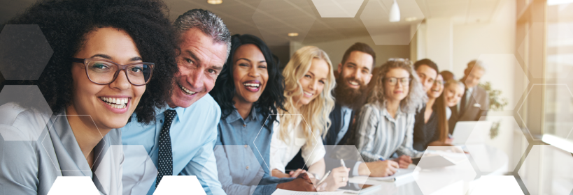 How to Approach Cultural Differences in the Workplace