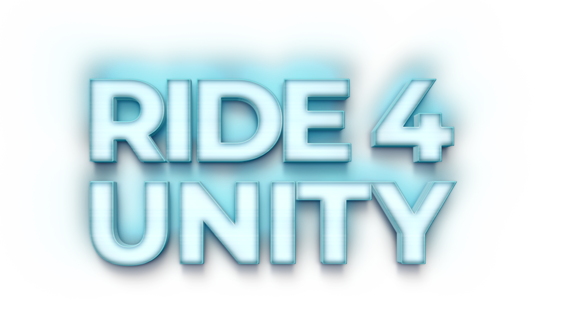 Ride 4 Unity