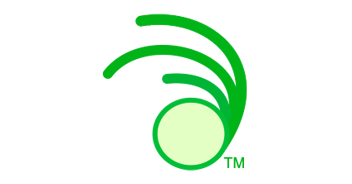 About Third Language | Change Your Outcome