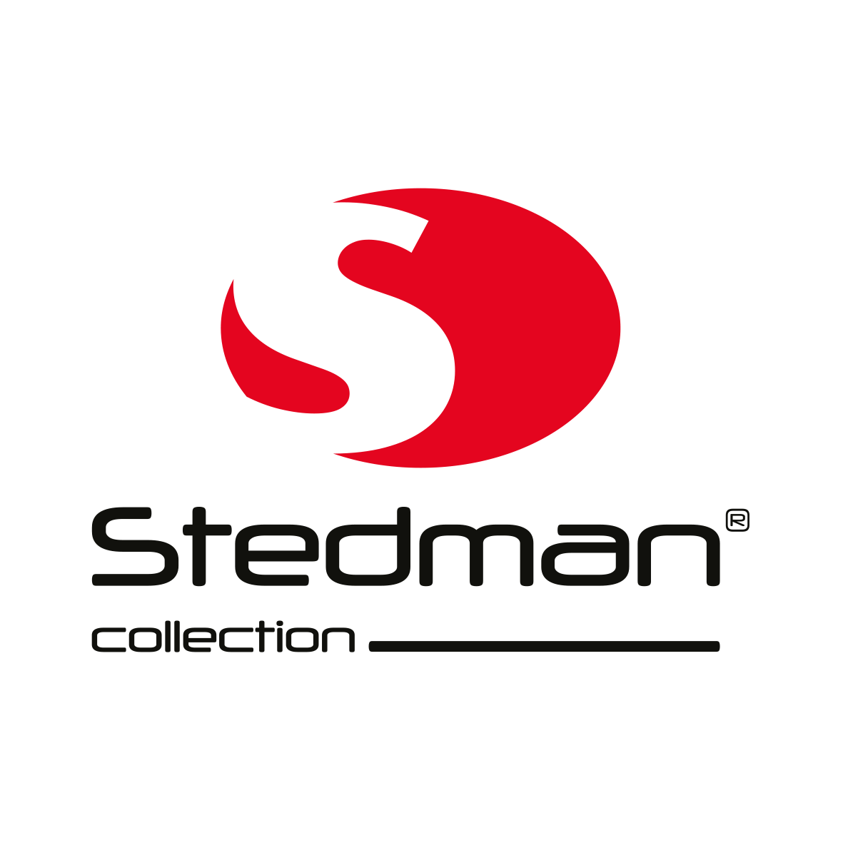 HOME [vinyldesign.shop]