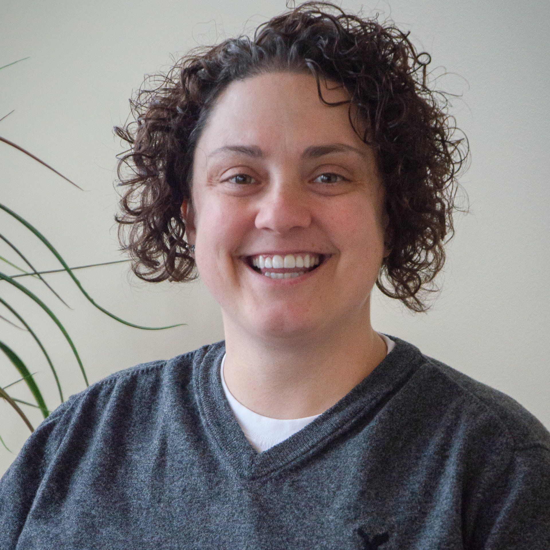 Tri County Management | Our Team