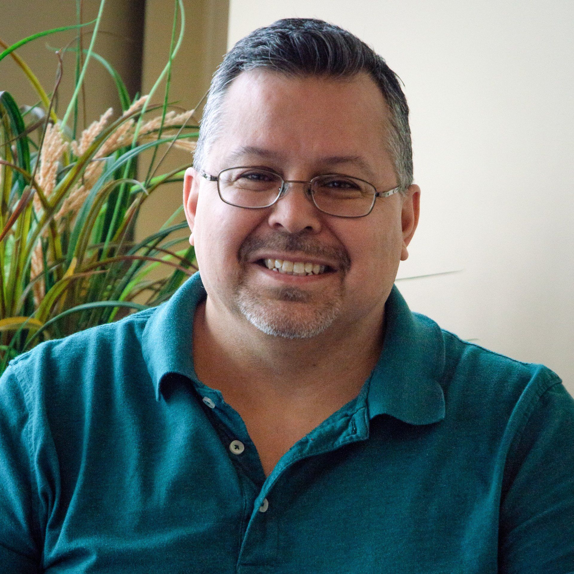 Tri County Management | Our Team