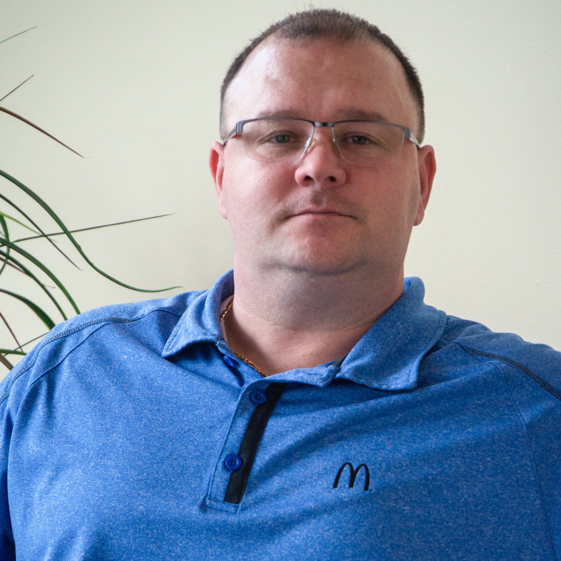 Tri County Management | Our Team