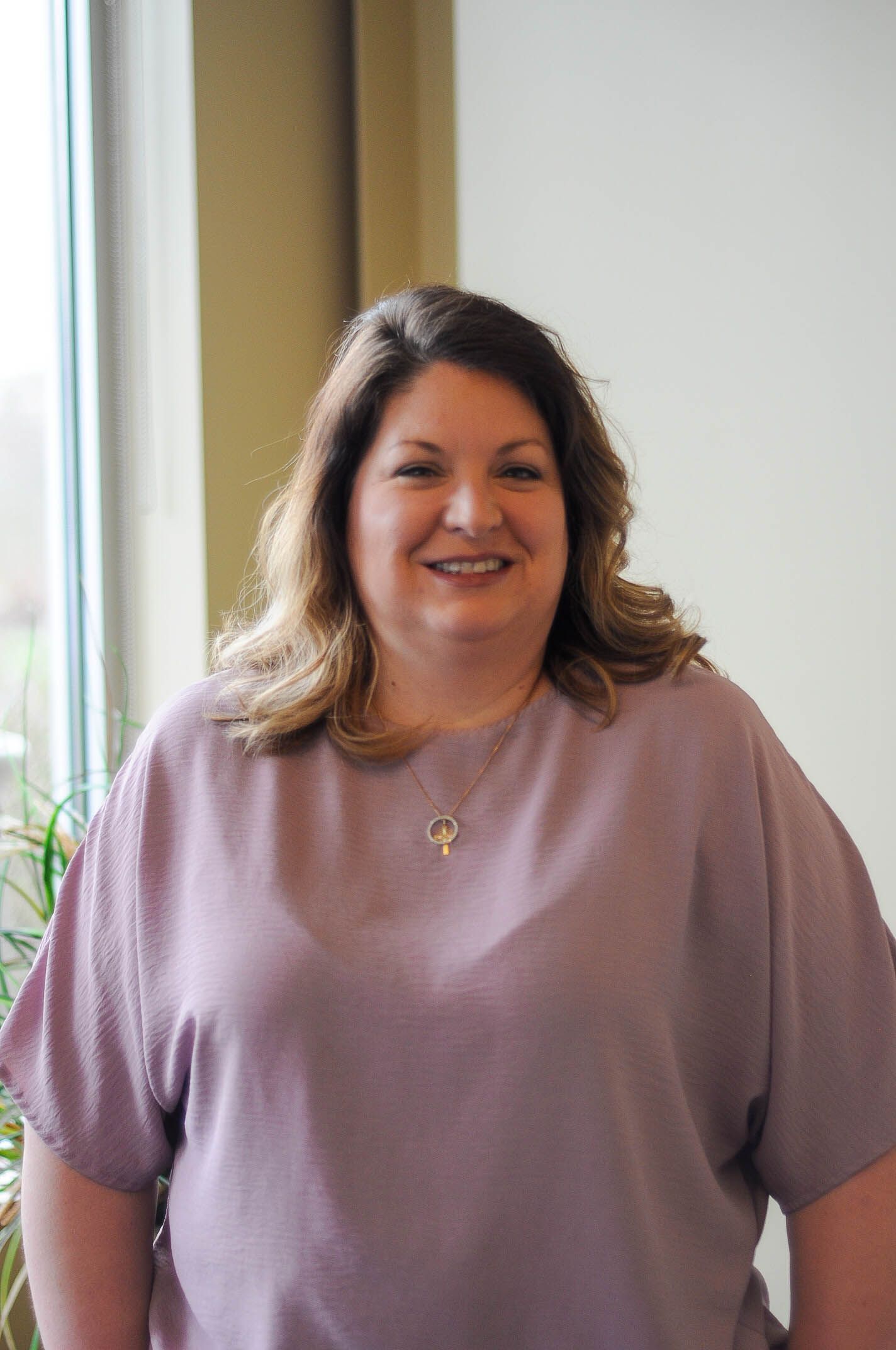 Tri County Management | Our Team