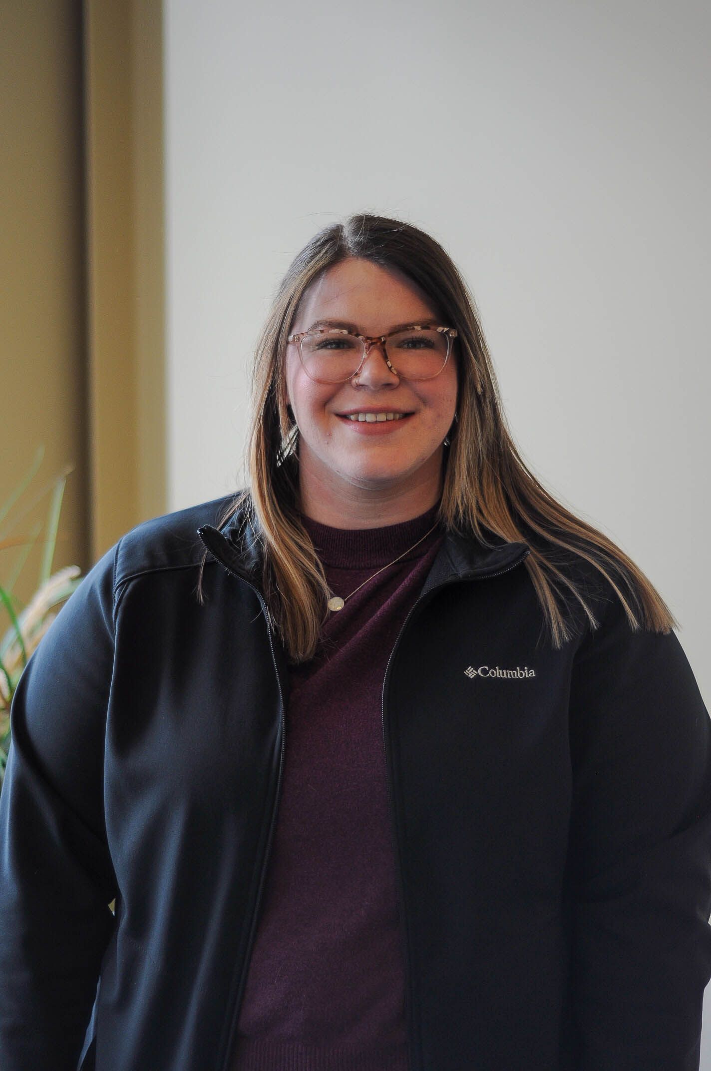 Tri County Management | Our Team