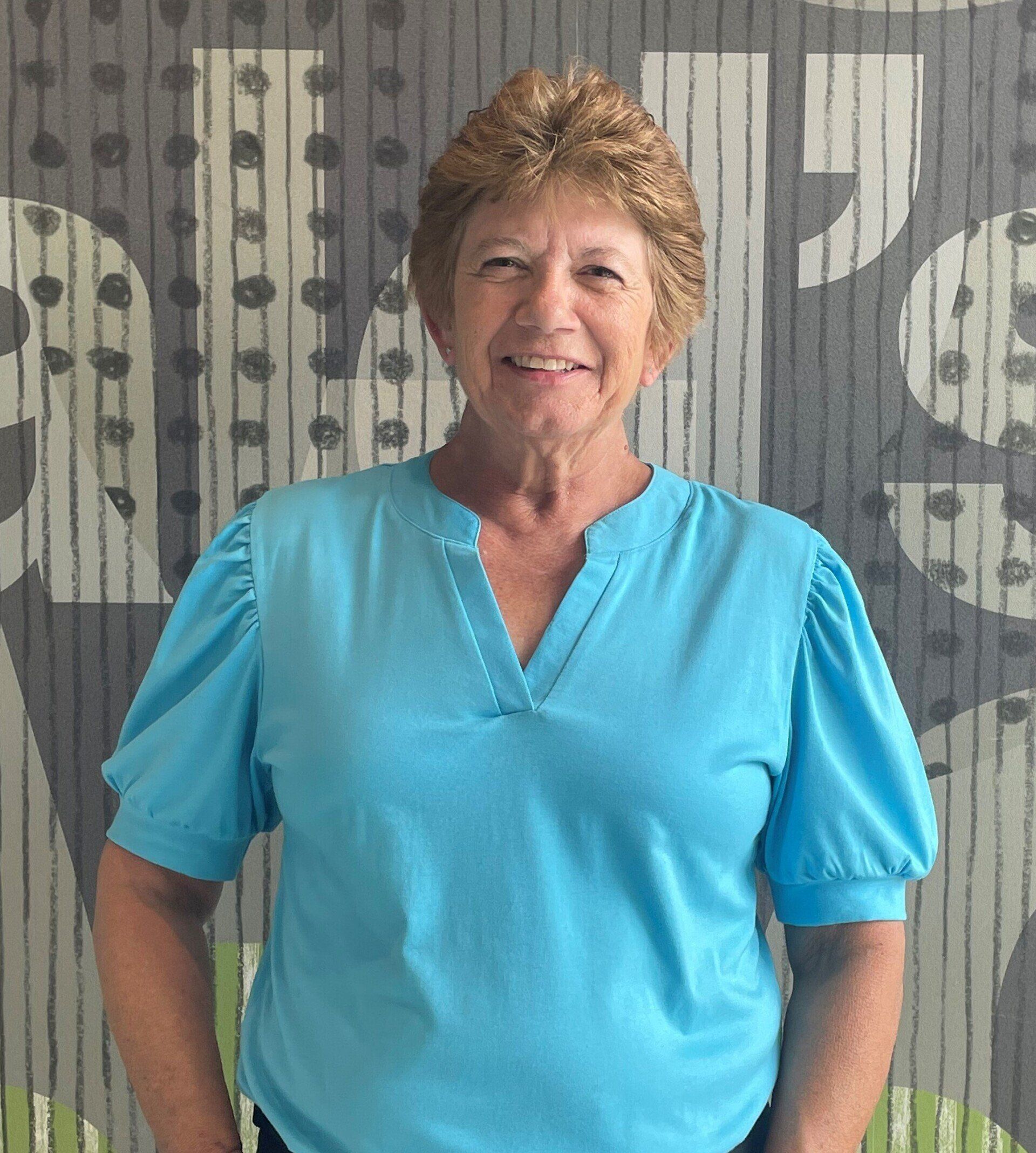 Tri County Management | Our Team