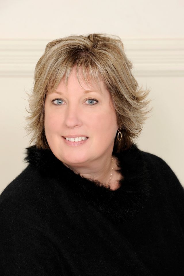 Michelle Streicher's Instagram, Twitter & Facebook on IDCrawl