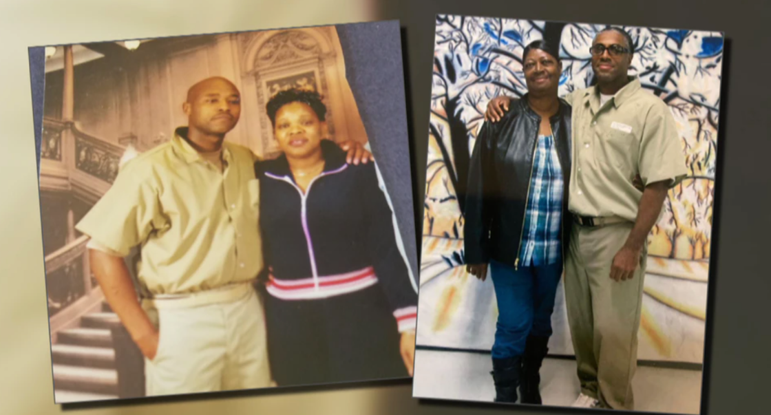 The Waverly Two Sentenced To Life After Being Found Not Guilty