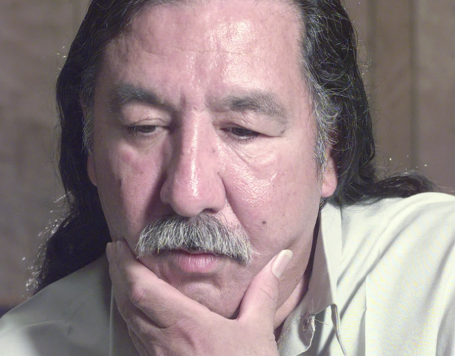 James Benish's Instagram, Twitter & Facebook on IDCrawl