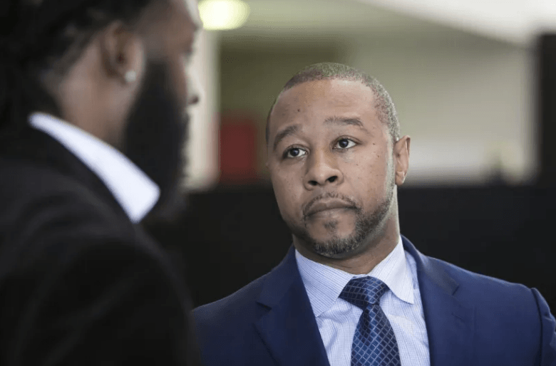 Group Donates 3.2 Million to Chicago Org Founded by Exonerees