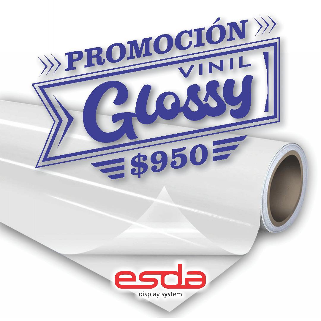 ESDA DISPLAY SYSTEM | (55) 6560 9834