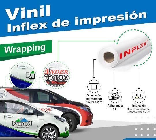 ESDA DISPLAY SYSTEM | (55) 6560 9834