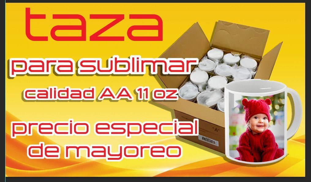 ESDA DISPLAY SYSTEM | (55) 6560 9834