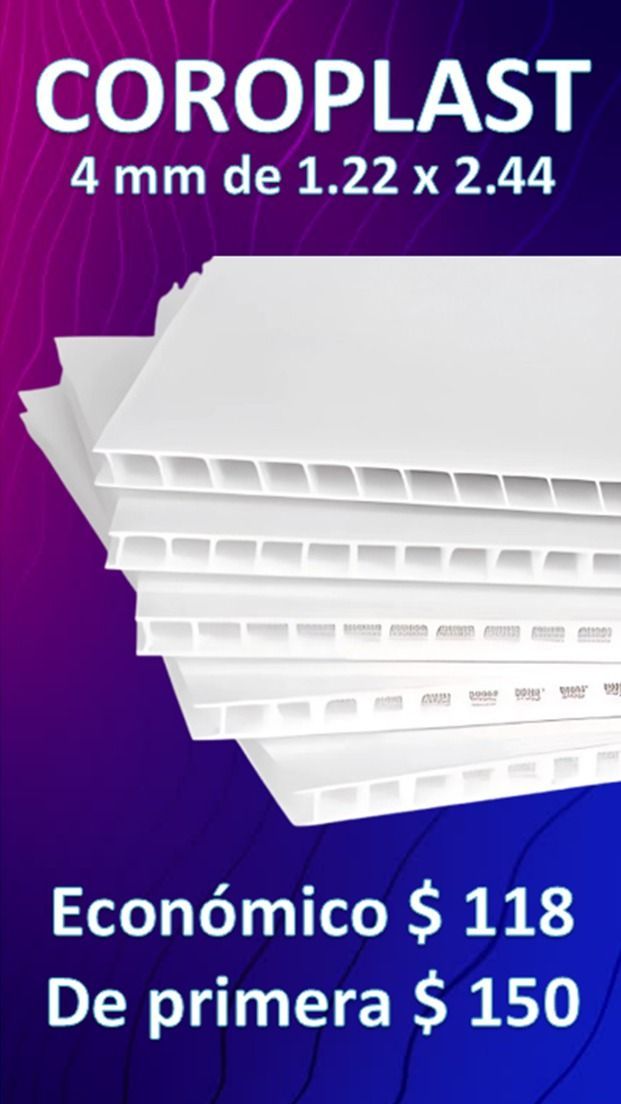 ESDA DISPLAY SYSTEM | (55) 6560 9834